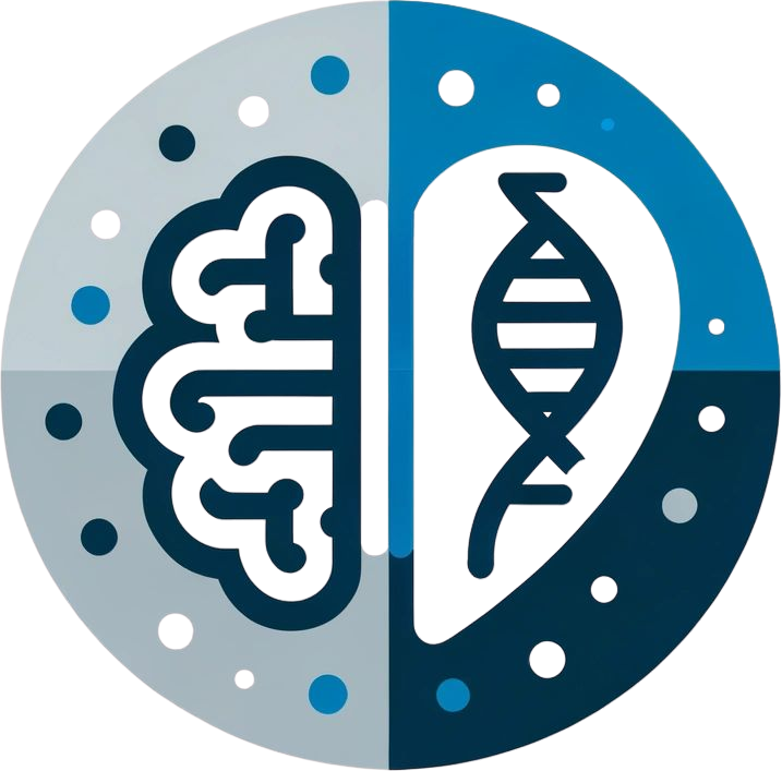 Interpret My Results