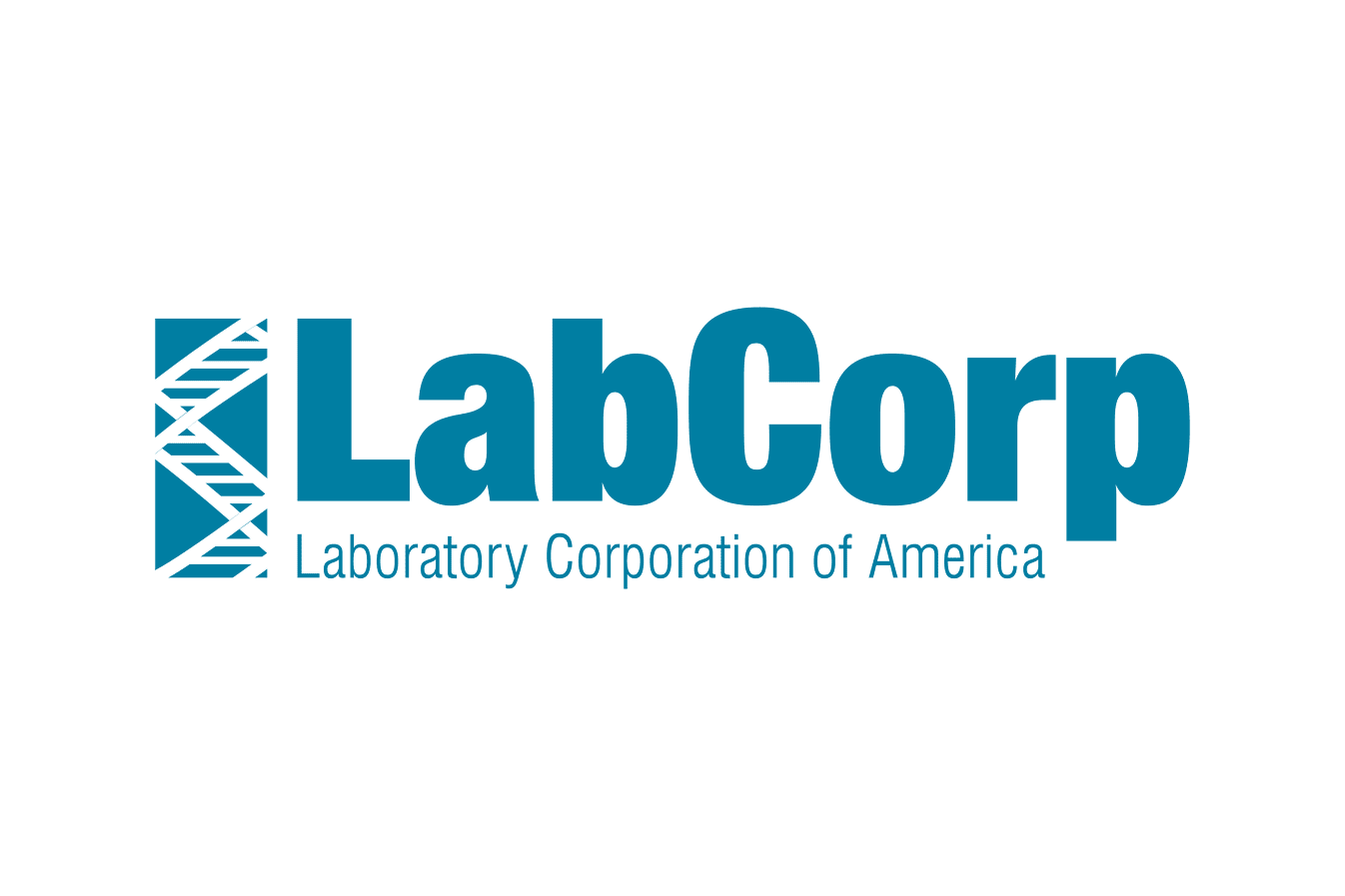 Interpret My Results